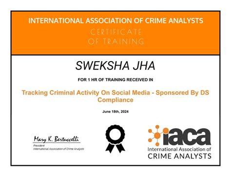 Sweksha Jha On Linkedin On My Way To Learn More