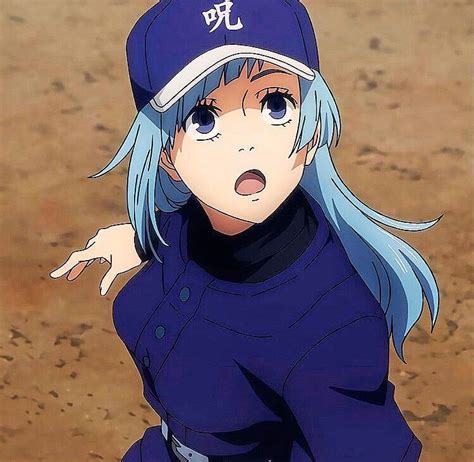 Miwa İcon Anime Character Design Cute Icons Anime Cover Photo