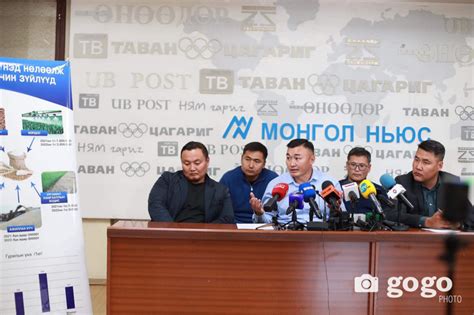 Гурилын үнийг нэмсэн шалтгаанаа үйлдвэрлэгчид тайлбарлаж байна