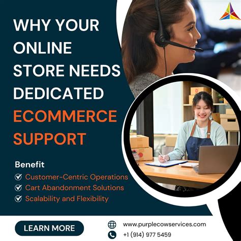 How Purple Cow Can Save Abandoned Carts Purple Cow Ecommerce