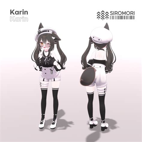 LF Karin Assets 0 6 RipperStore Forums