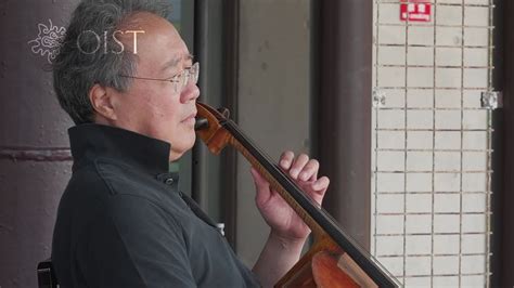 Okinawa Institute Of Science And Technology On Linkedin Okinawa Oist