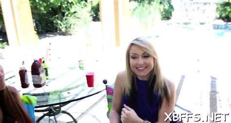 Nude Teens Fuck An Amazed Guy Eporner