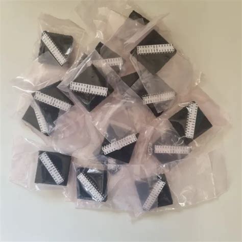 Kit Arduino Uno Atmega328 Lm7805 Voltage Regulator And Capacitor Eur 11 00 Picclick De