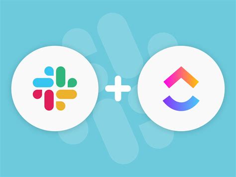 Slack Planning Osewriting