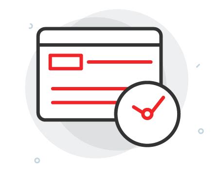 Buy Codeguard Best Website Backup Online Solution Resellerclub