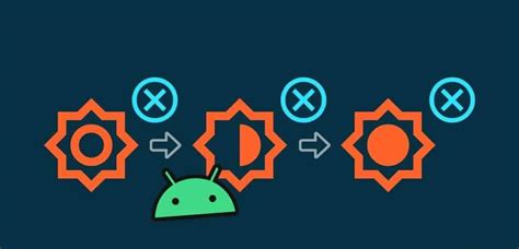 防止應用程式控制 Android 亮度的 12 種方法最好的家 防止應用程式控制 Android 亮度的 12 種方法最好的家