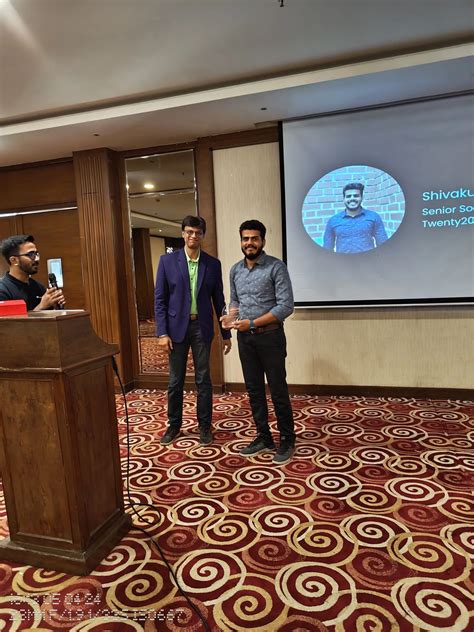 shivakumar avadhani on linkedin 🌟 i am beyond thrilled and deeply