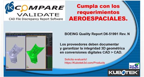 k compare validate aerospace catia users grabcad groups