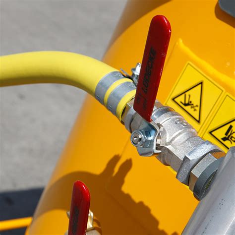 Pressing Stations And Mortar Pumps From Morath