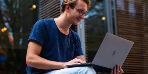 How To Create A Wordpress Image Gallery Qode Interactive