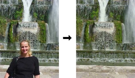 Figure 1 From Deep Learning Based End To End Specular Reflection Removal For Medical Endoscopic