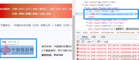Python 学习笔记（4）—— Webdriver 自动化操作浏览器（基础操作）webdriver Python Csdn博客