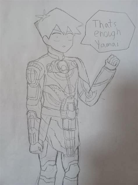 Im Back With More Mcu Stuff Introducing Ikaris Tadano R Komi San