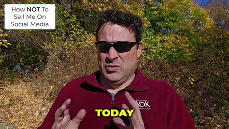 Steve Barriault On Linkedin Selling Linkedin Businessdevelopment