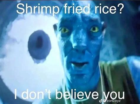 Compressed Avatar Memes