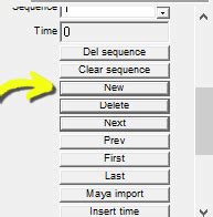 Riddick University Building A Ladder Tutorial ModDB