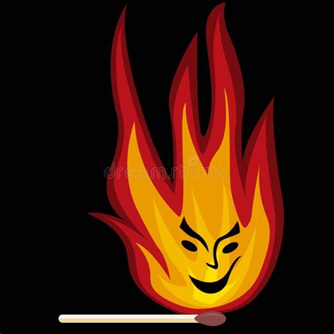 Malicious Stock Illustrations 4557 Malicious Stock Illustrations Vectors And Clipart Dreamstime