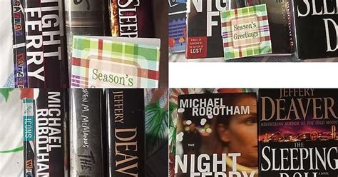 Secretsanta2022 Send Me An Imgur Chat Want To Thank You For This Album On Imgur