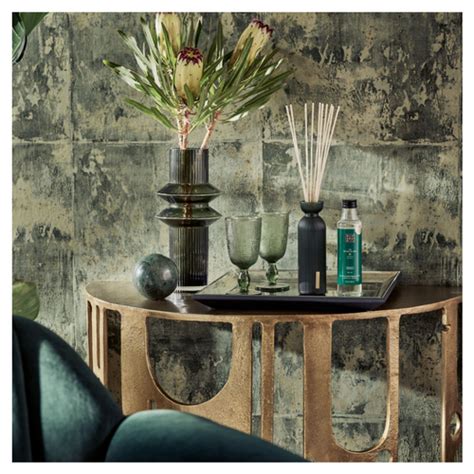 Buy Rituals The Ritual Of Jing Fragrance Sticks Sephora Hong Kong Sar