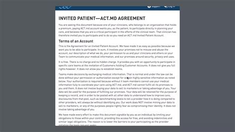 Sex Drugs And Disease Designing For Difficult Topics Ppt