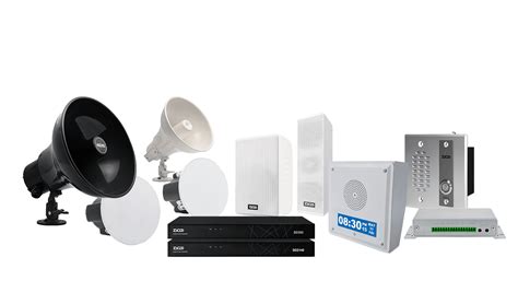 Explore Onvif Integration Solutions Zycoo