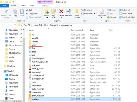 Solved How To Bypass Emulator Detected Warning While Playing PUBG On PC Techies Tech Guide
