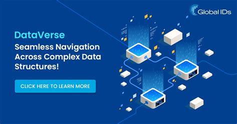 Global Ids On Linkedin Global Ids Dataverse Pioneering Data Quality Governance And Visualization
