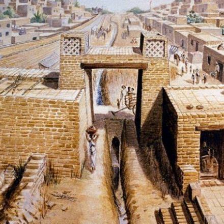 4 000 Year Old Erotica Depicts A Strikingly Racy Ancient Sexuality Snapzu Com