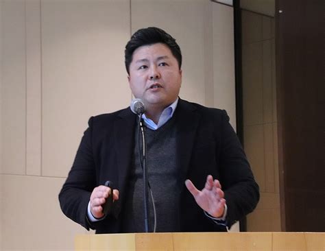 ‘코스닥 입성 가시화 이에이트 “4차산업 특화 원천기술로 업계 선도”