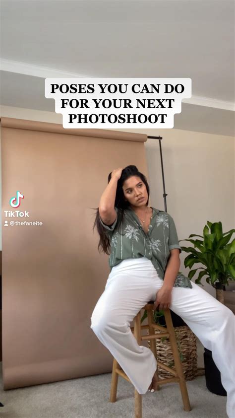 13 Picture Poses Ideas Poses Model Poses Sitting Poses