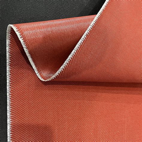 Coated Fiber Glass Fabric China Coated Fiber Glass Fabric