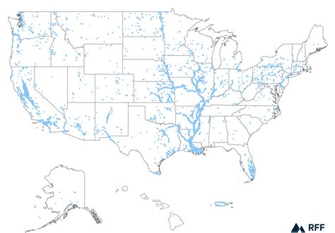 Flooding In The United States 102 Policy And Solutions