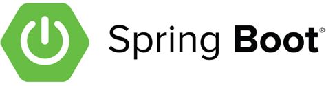 How To Fix Error Starting ApplicationContext In Spring Boot Solution