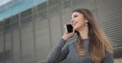 Безкоштовне стокове фото Outdoor Active Adult App Athlete Athletic Attractive