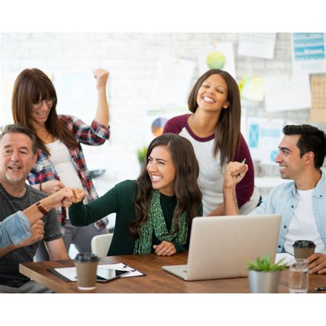 Cloud Computing And Data Security Cloudsolutionszone