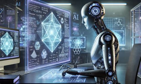 Ai Geometry Champion Outperforming Human Olympiad Champions In Geometry Bobweb Ai