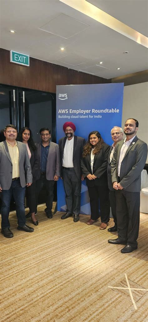 abhirup ghosh on linkedin elucidiating and emphasizing the
