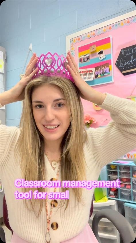 Teacher Zones Of Regulation Social Emotional Learning Sel Classroom El… Social