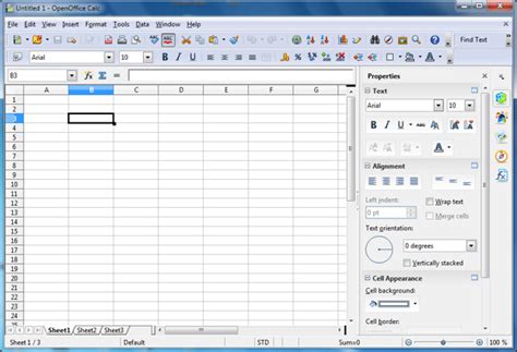 10 Microsoft Excel Alternative Tools Free And Paid