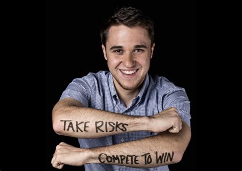 Divya Thota Posted On Linkedin