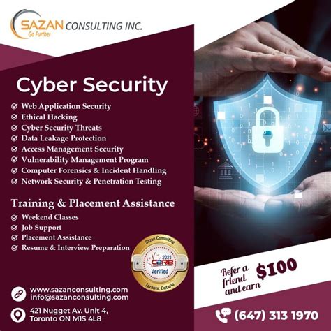 Cybercrime Compliance Databreach Dataprotection Cyberattack Tech Networksecurity Hiring