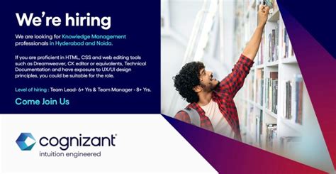 Sumit Sah Cpcu Fsri Flmi Ara Airc Asli Aic Ains Ais Itp Aicm On Linkedin Looking For An