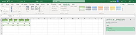 How To Quickly Transpose Data In Excel Simple And Easy Manual