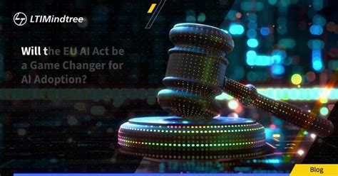 vinayak pai on linkedin adherence to ai regulations is going to be one