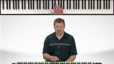 Counting 16th Notes Fun Piano Theory Lessons Youtube