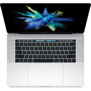 How To Disable Automatic GPU Switching On MacBook Pro