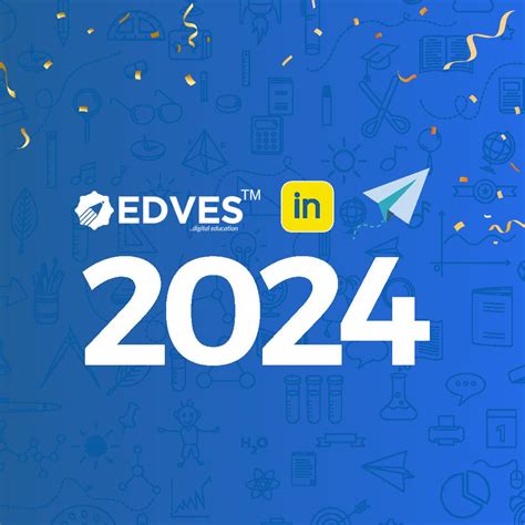Edves Edtech Aiineducation Innovation Schoolmanagementsoftware Edves