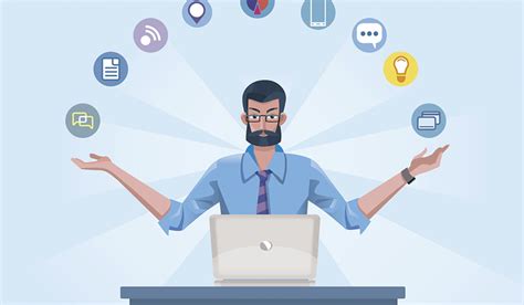 Worst Pitfalls Of Redundant Tasks That You Wouldnt Wish On Anyone