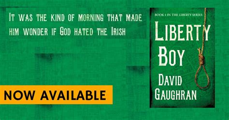 Download In All Likelihood Statistical Modelling And Inference Using Likelihood